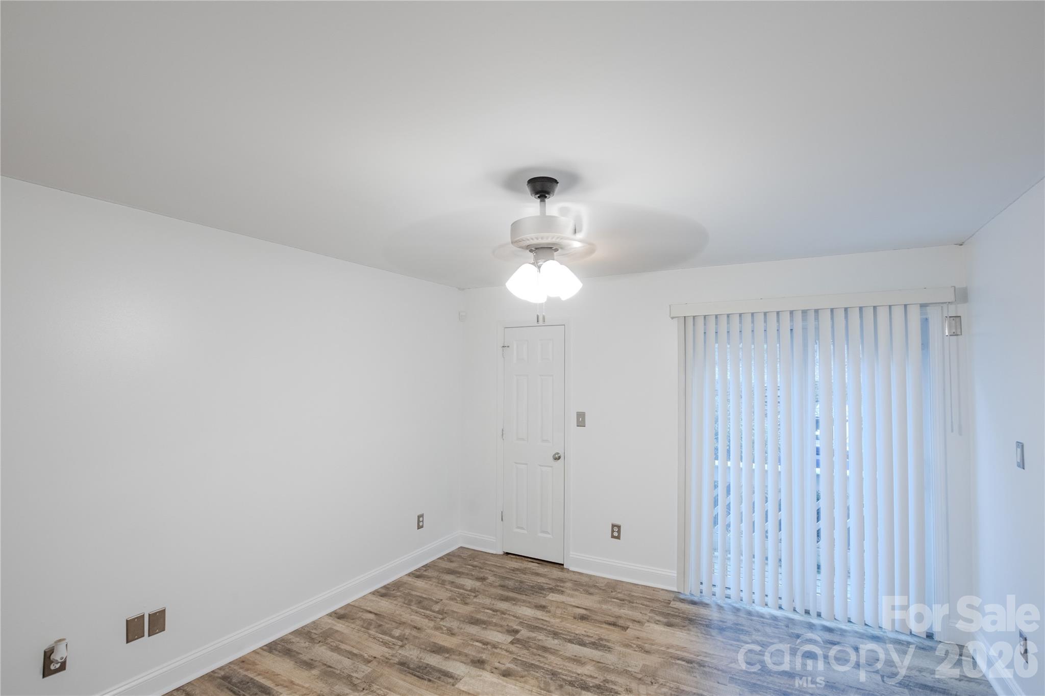 100 Willow Run Drive2, Gastonia, NC - photo 19 of 32