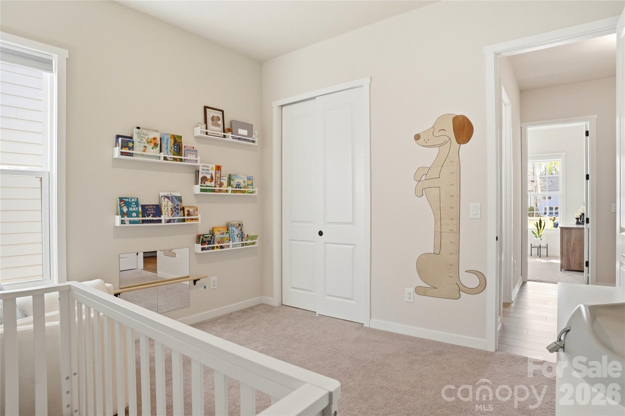Photo 17 of 7104 Wayfarer Drive, Charlotte, NC