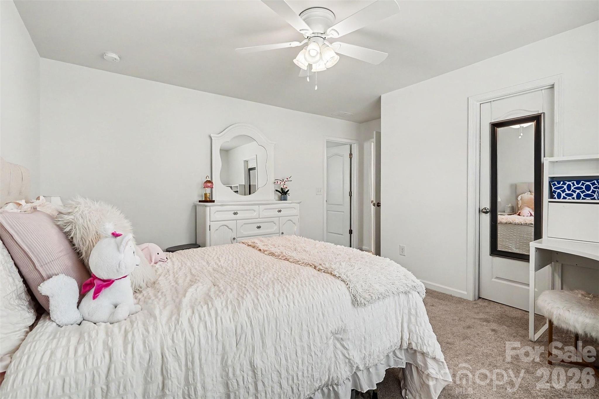 3016 Sewee Lane, Waxhaw, NC - photo 21 of 36