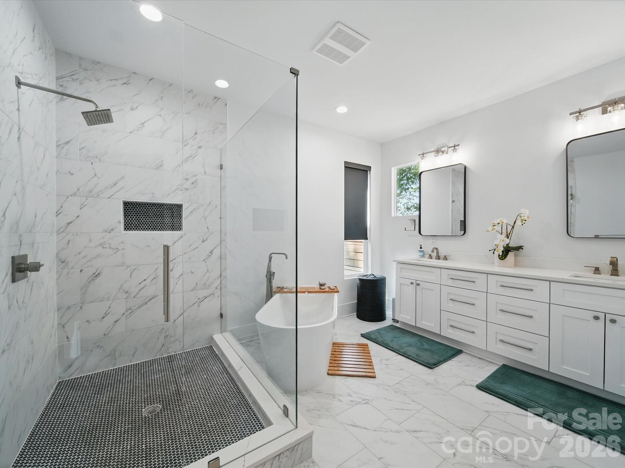 708 Cross Trail Drive, Charlotte, NC - photo 23 of 45