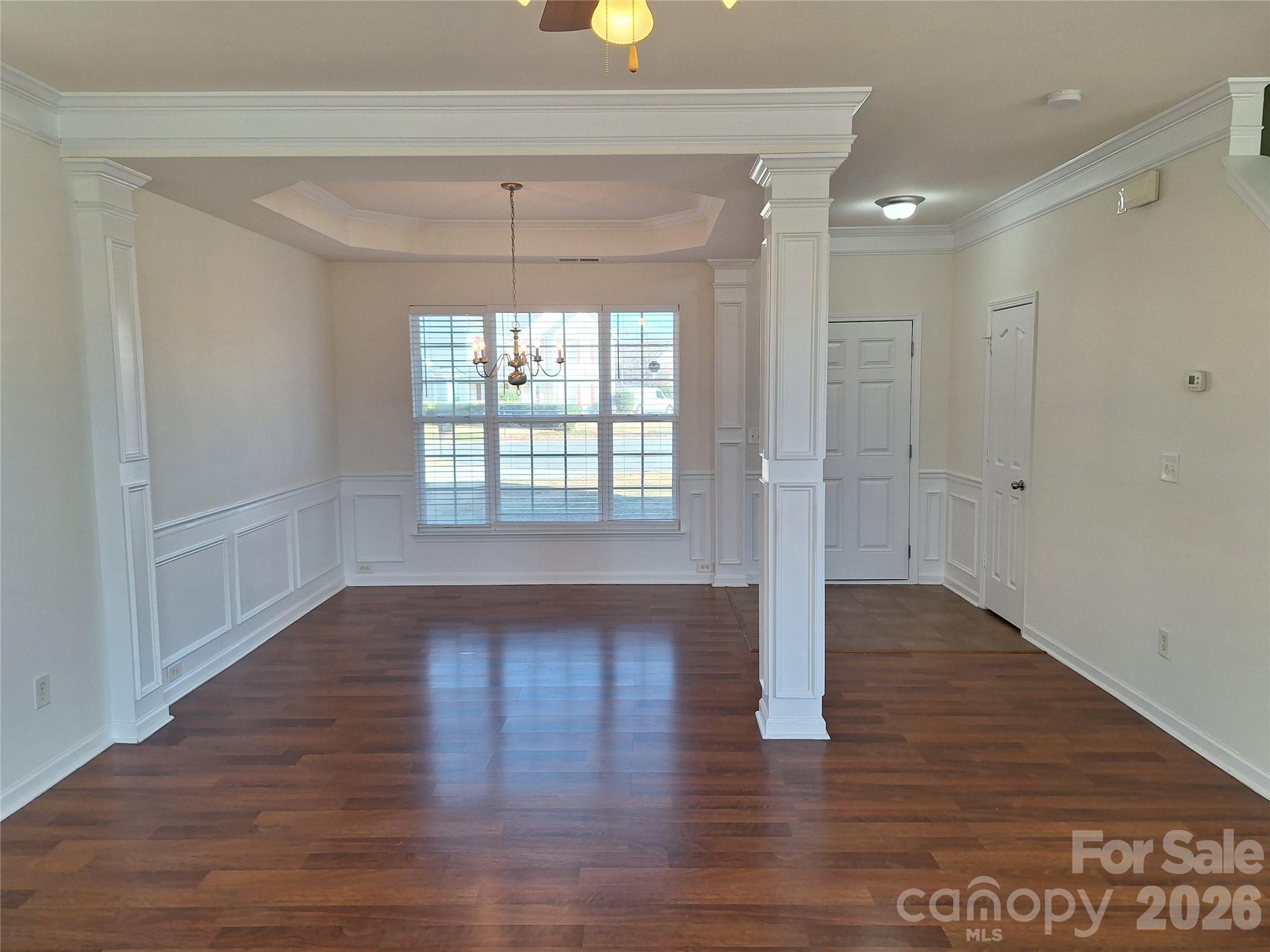 Photo 9 of 3107 Briar Rose Court, Charlotte, NC