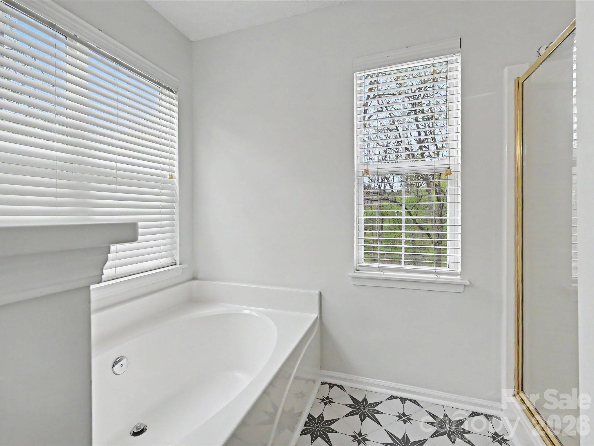 Photo 22 of 6315 Revlock Court, Charlotte, NC