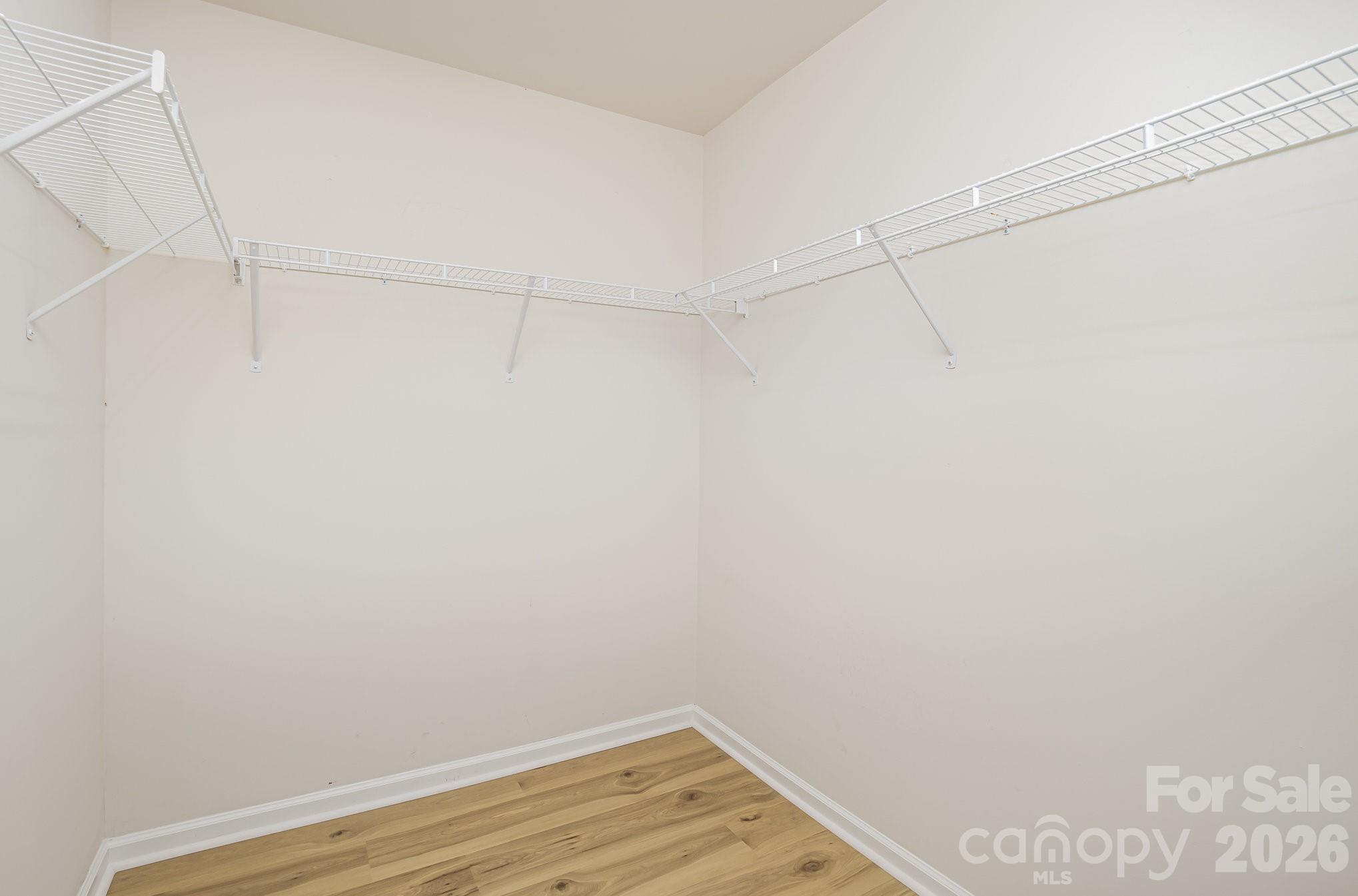 121 Inlet Point Drive, Tega Cay, SC - photo 13 of 25
