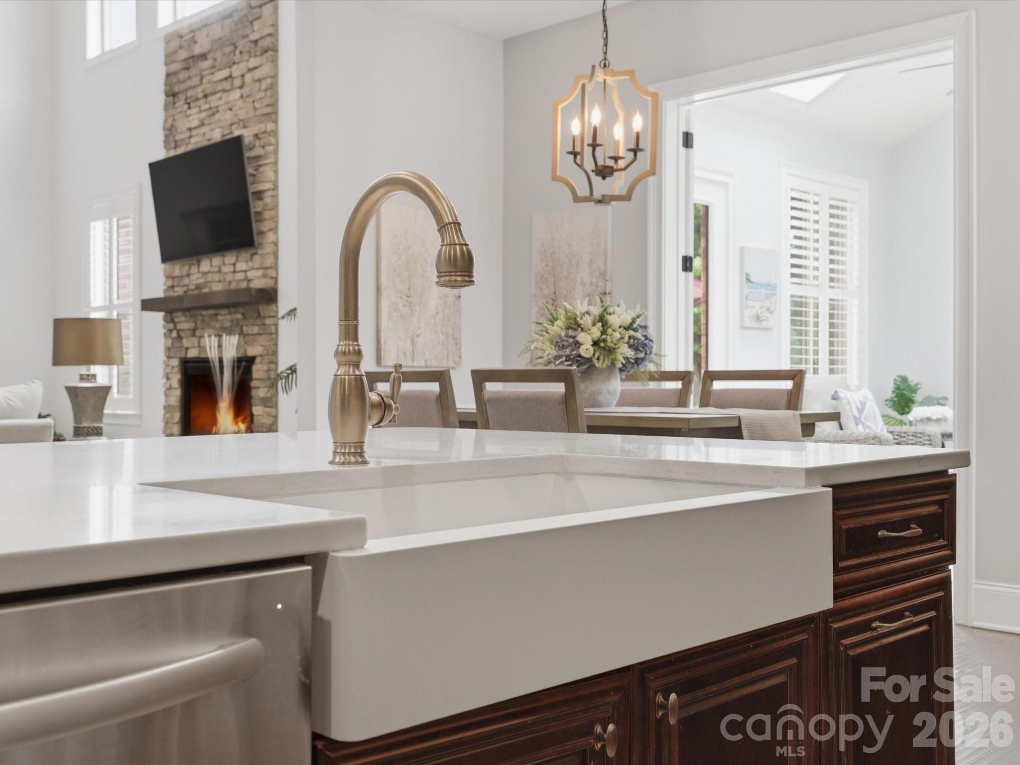 1269 Delaney Drive, Weddington, NC - photo 12 of 47
