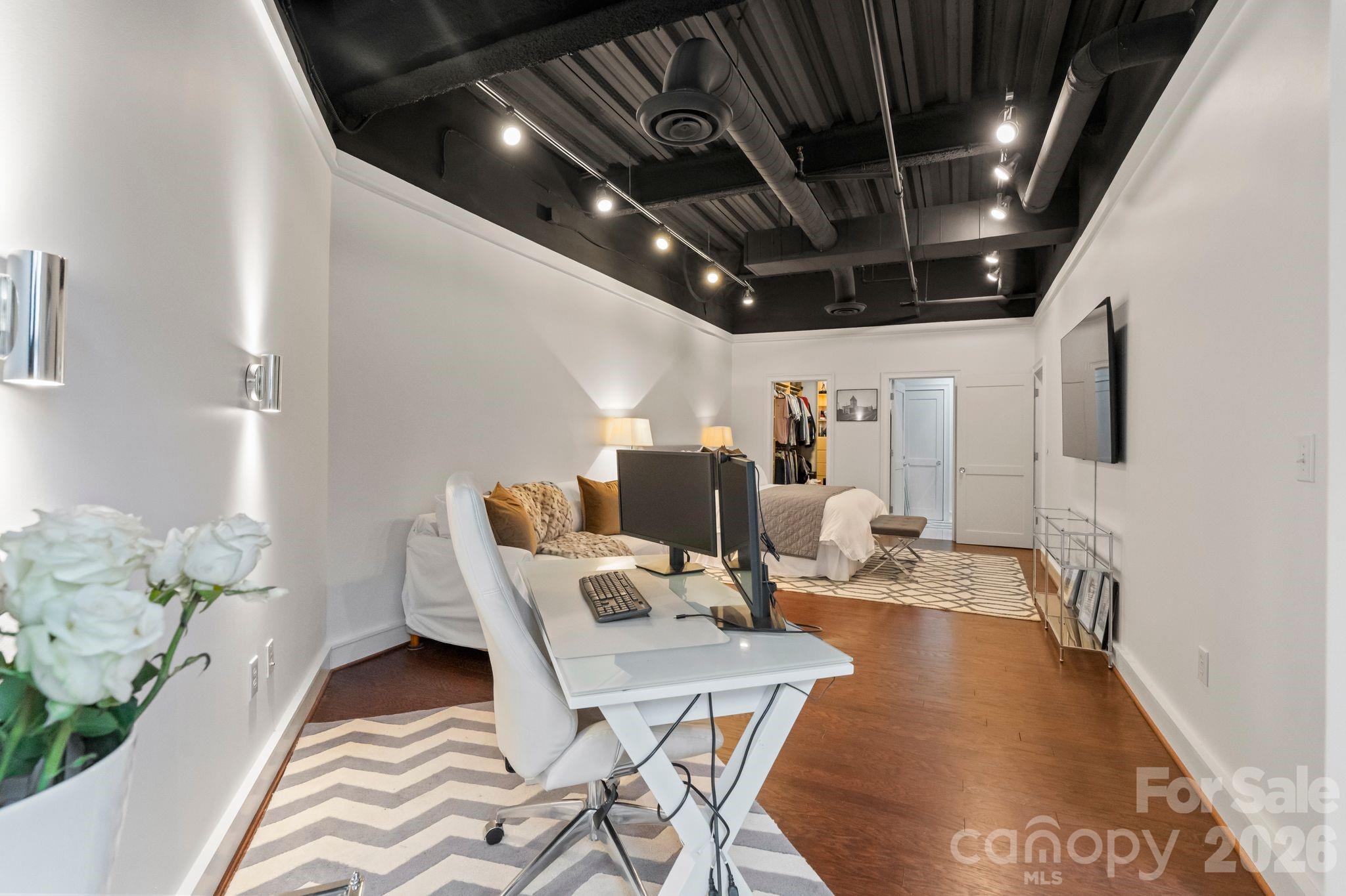 Photo 39 of 400 N Church Street213, Charlotte, NC