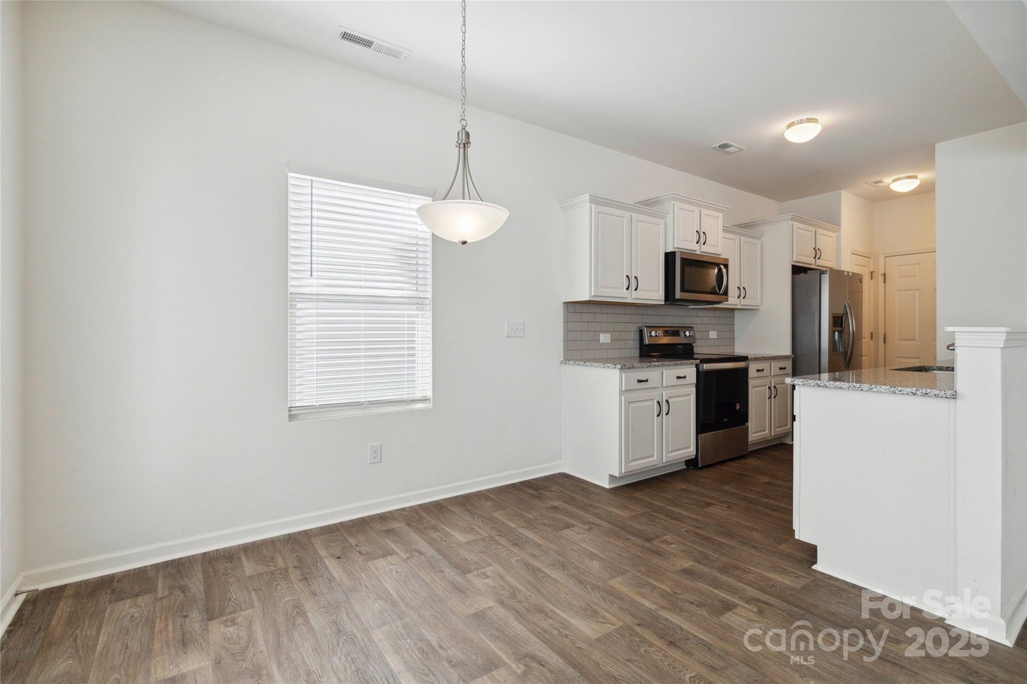 14027 Clayborn Street, Midland, NC - photo 10 of 36