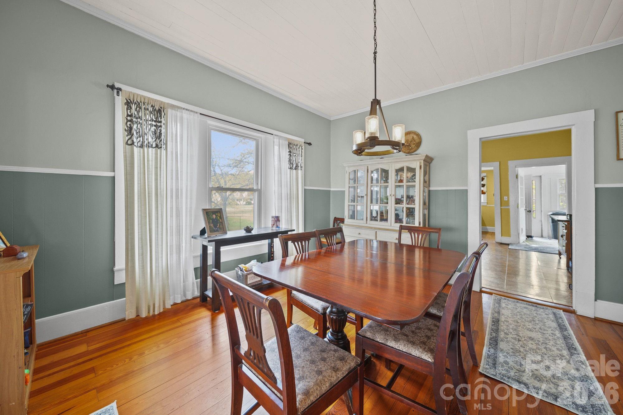 333 N Main Street, Mount Pleasant, NC - photo 9 of 28
