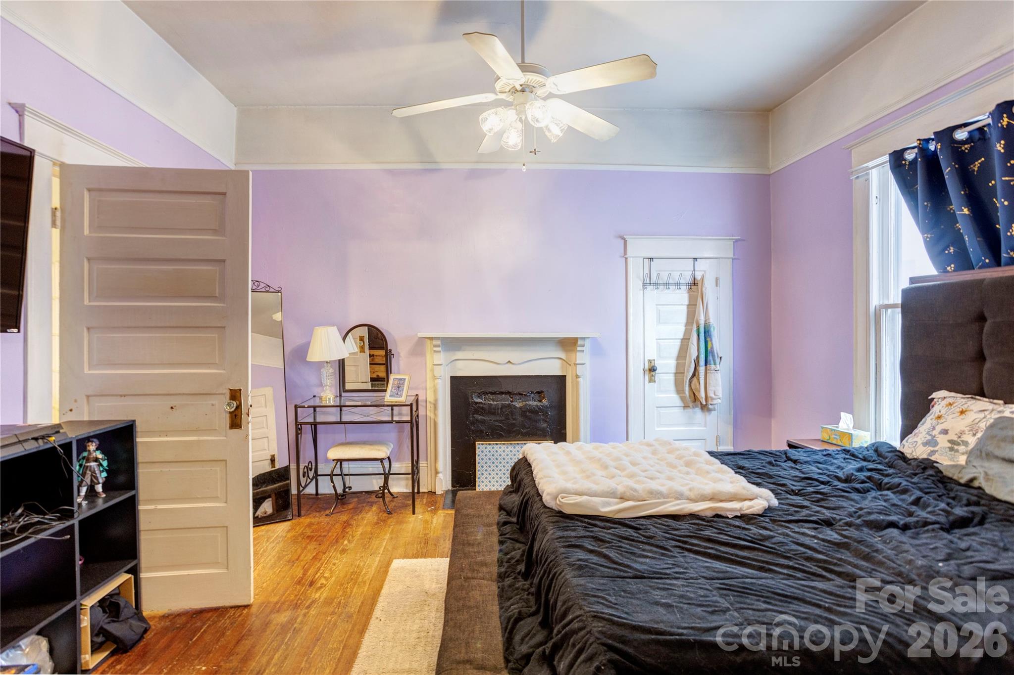 402 N Salisbury Avenue, Spencer, NC - photo 15 of 22
