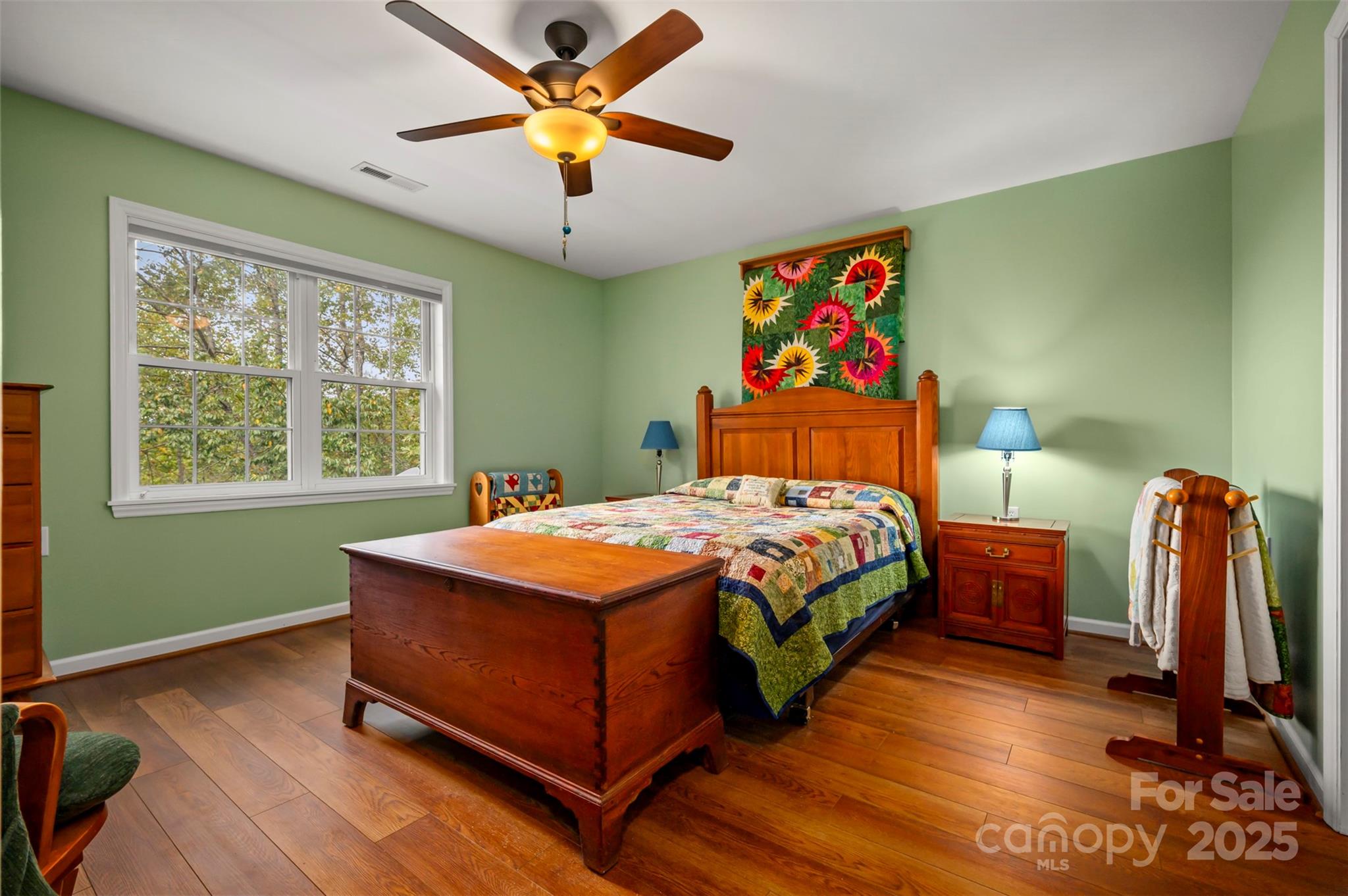167 Balfour Drive, Rutherfordton, NC - photo 29 of 49