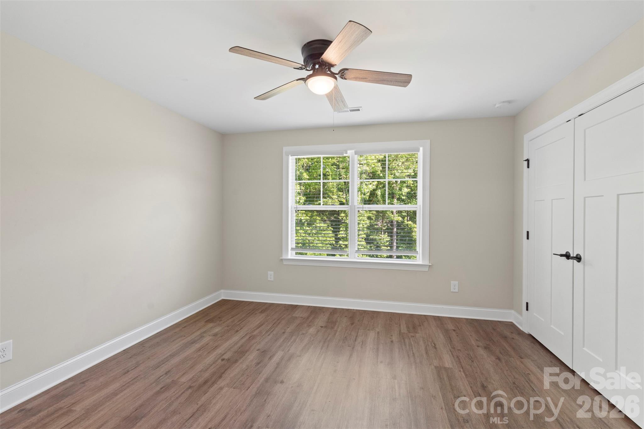 1607 Freemont Drive, Alexis, NC - photo 33 of 49