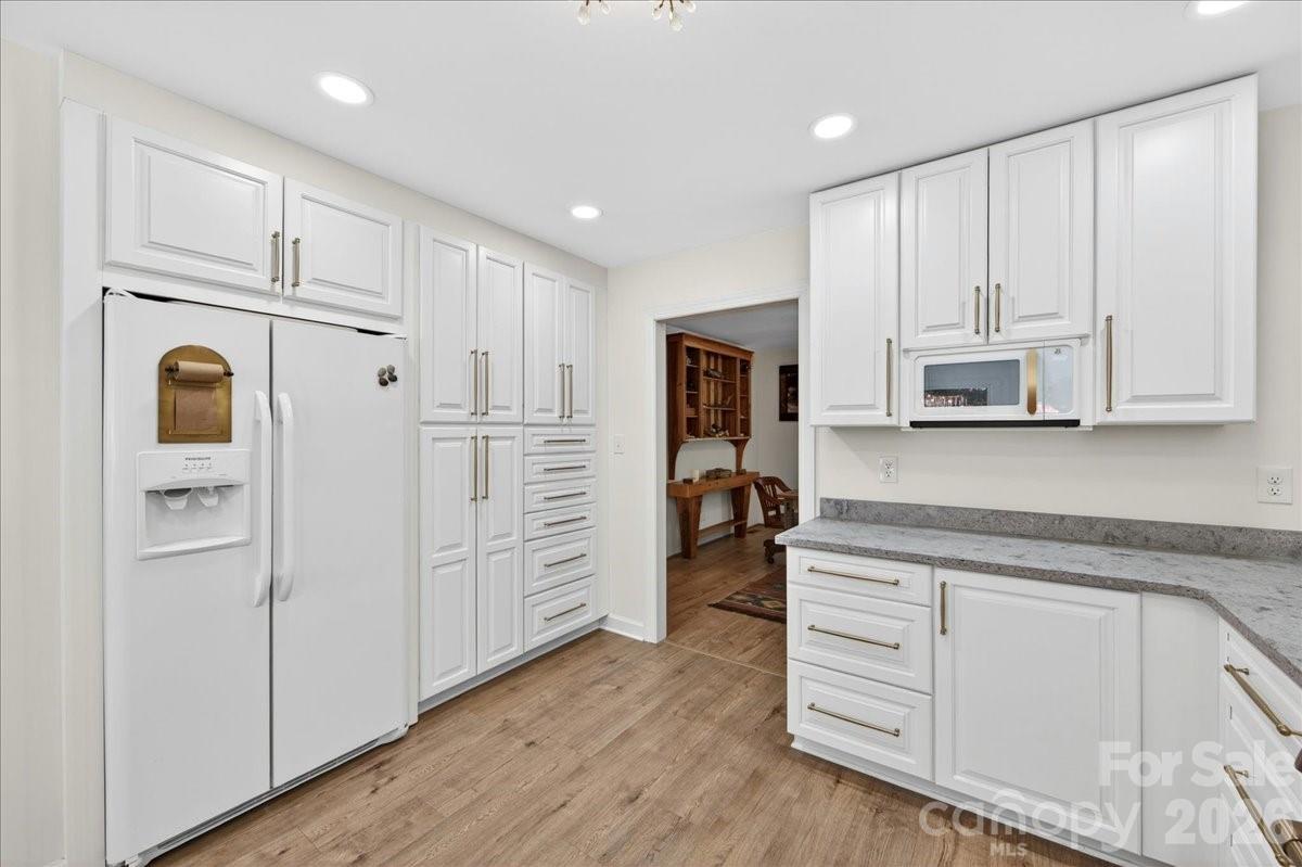 11100 Tara Oaks Drive, Mint Hill, NC - photo 19 of 48