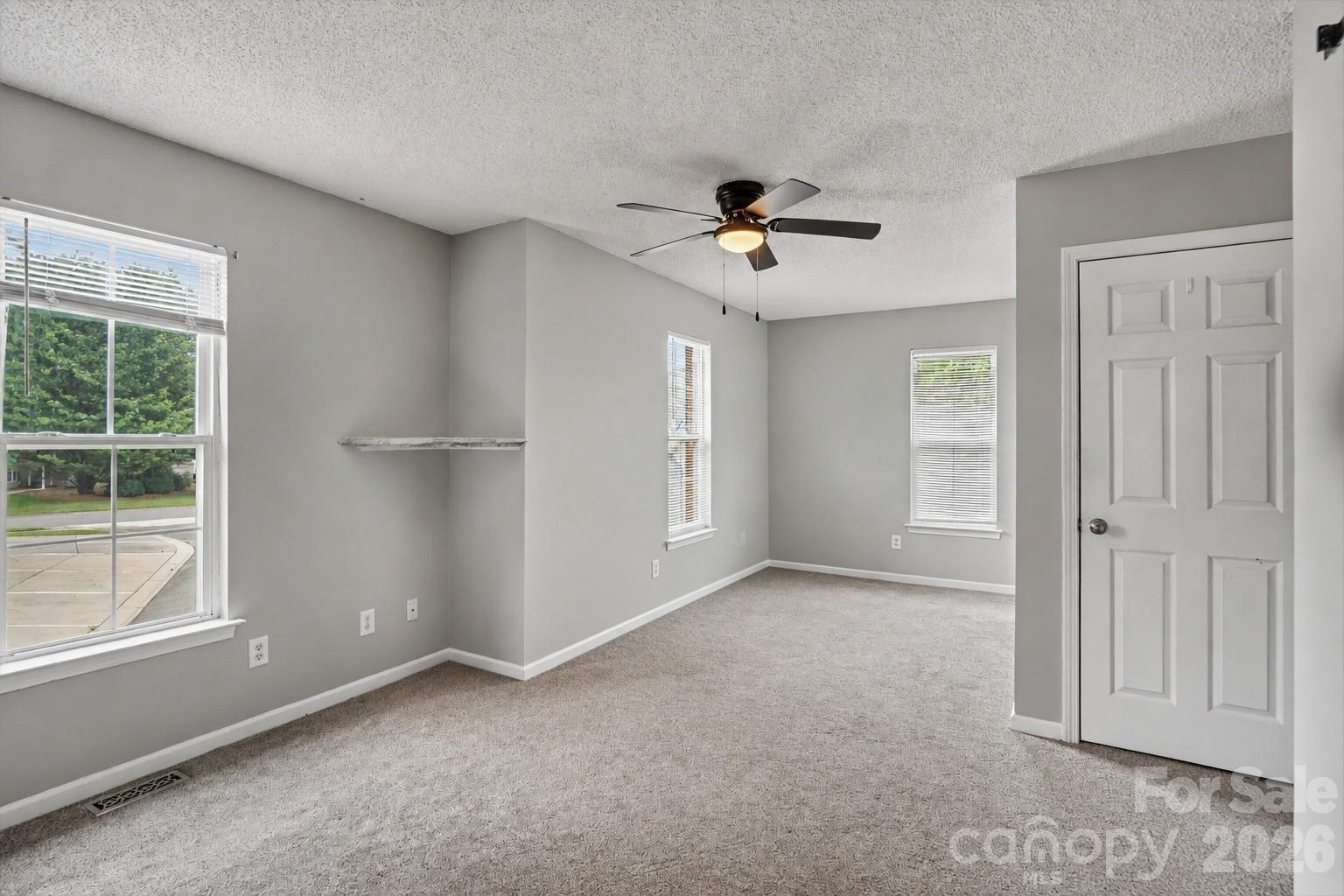 Photo 11 of 8917 Cinnabay Drive, Charlotte, NC