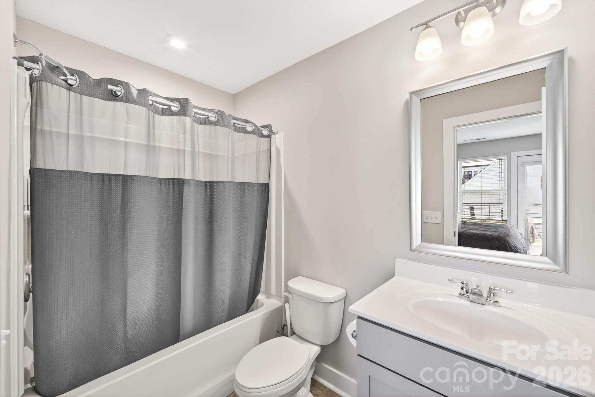 Photo 34 of 15036 New Amsterdam Lane, Charlotte, NC