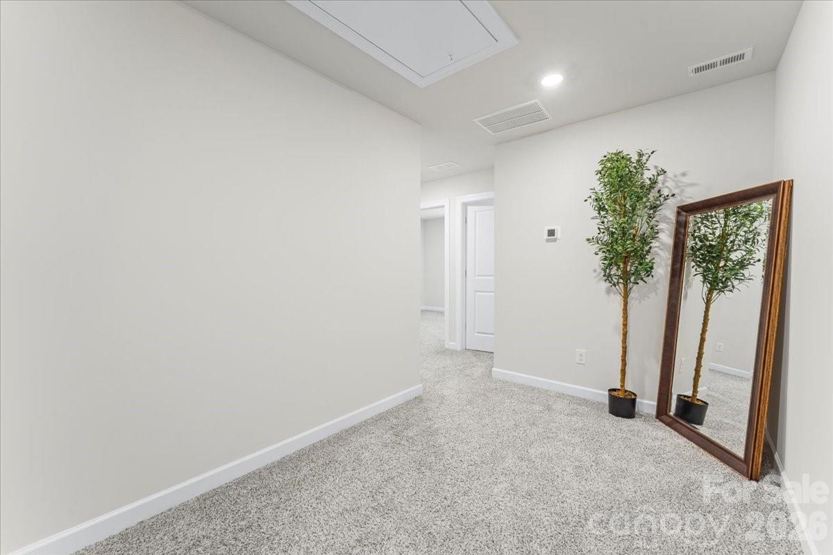 Photo 21 of 4548 Millennium Avenue, Charlotte, NC