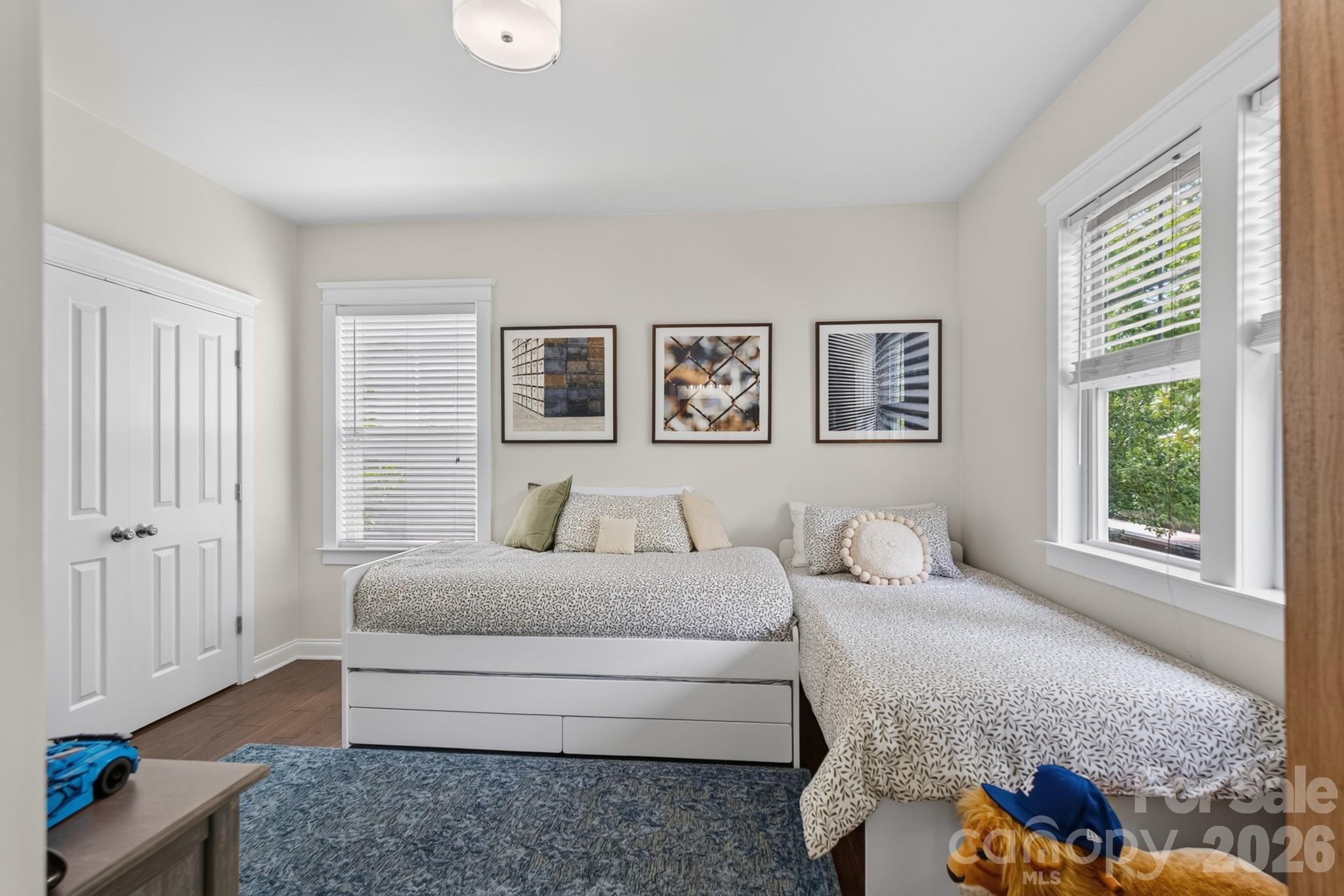 Photo 30 of 10102 Tolleson Avenue, Charlotte, NC
