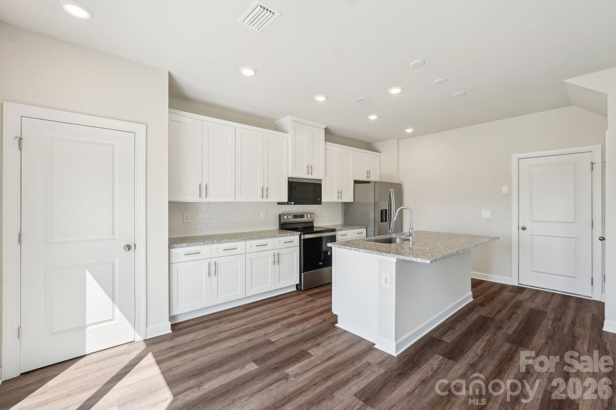 5511 Chambray Terrace, Cherryville, NC - photo 10 of 26