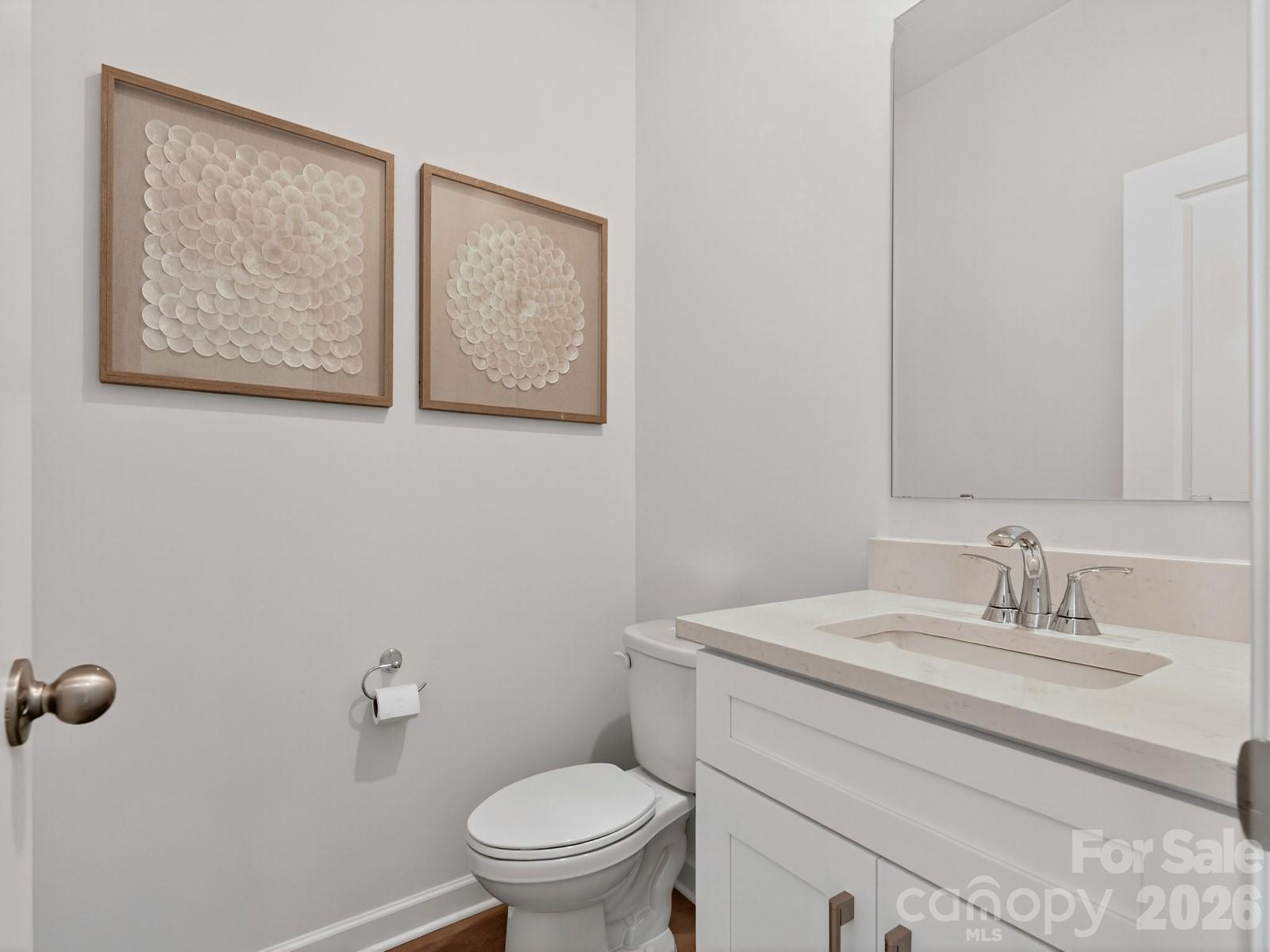 Home for sale at 656 Darya Drive, York, SC — photo 25 of 29