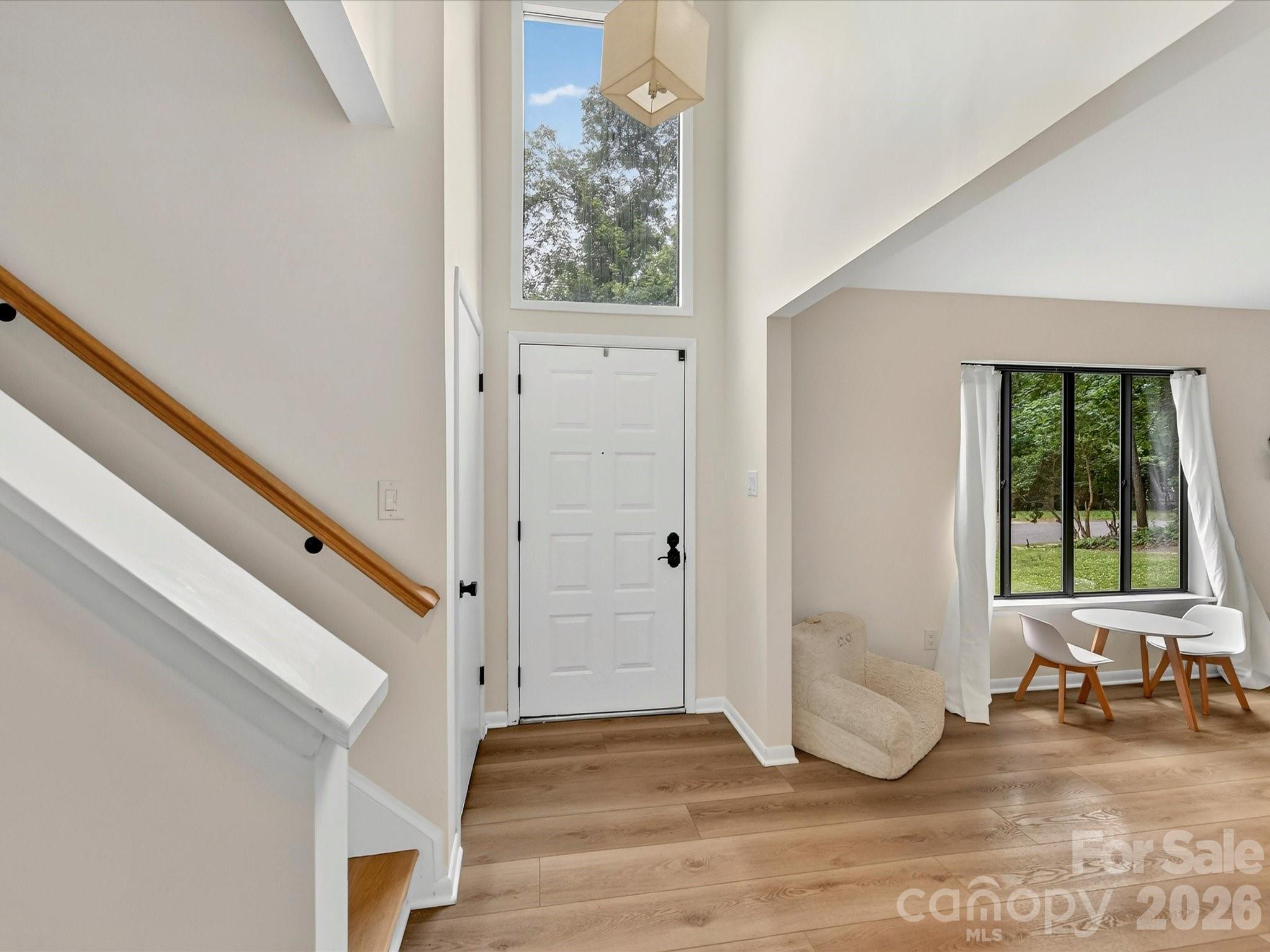 Photo 4 of 7908 Serendipity Lane, Charlotte, NC