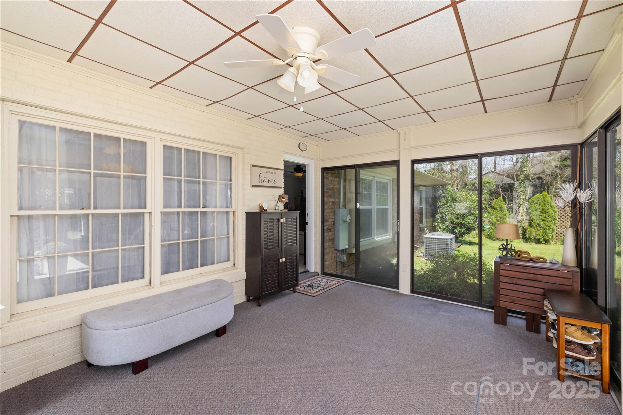 Photo 20 of 5431 Park Road, Charlotte, NC