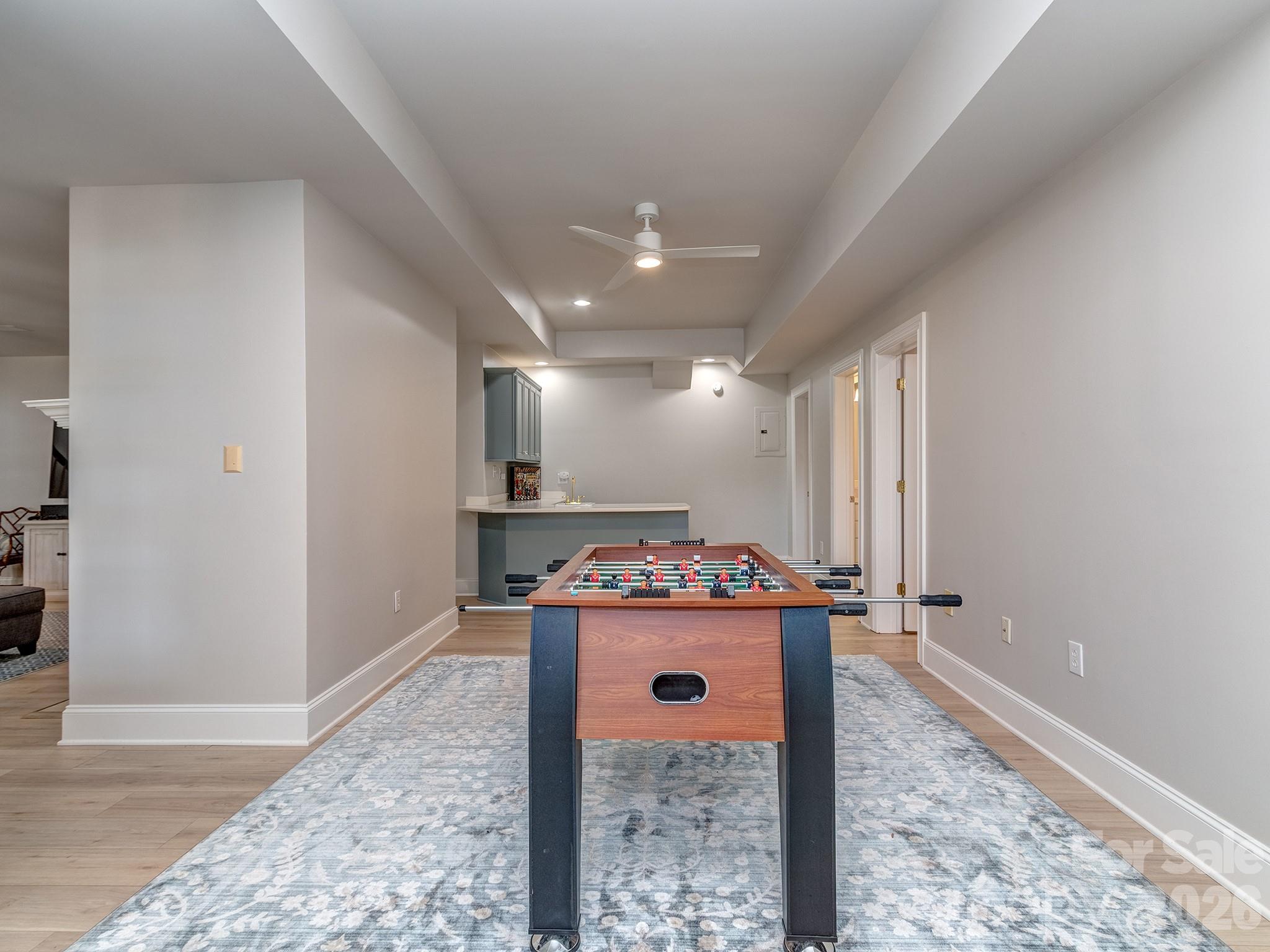 6528 Chipstead Lane, Charlotte, NC - photo 45 of 49