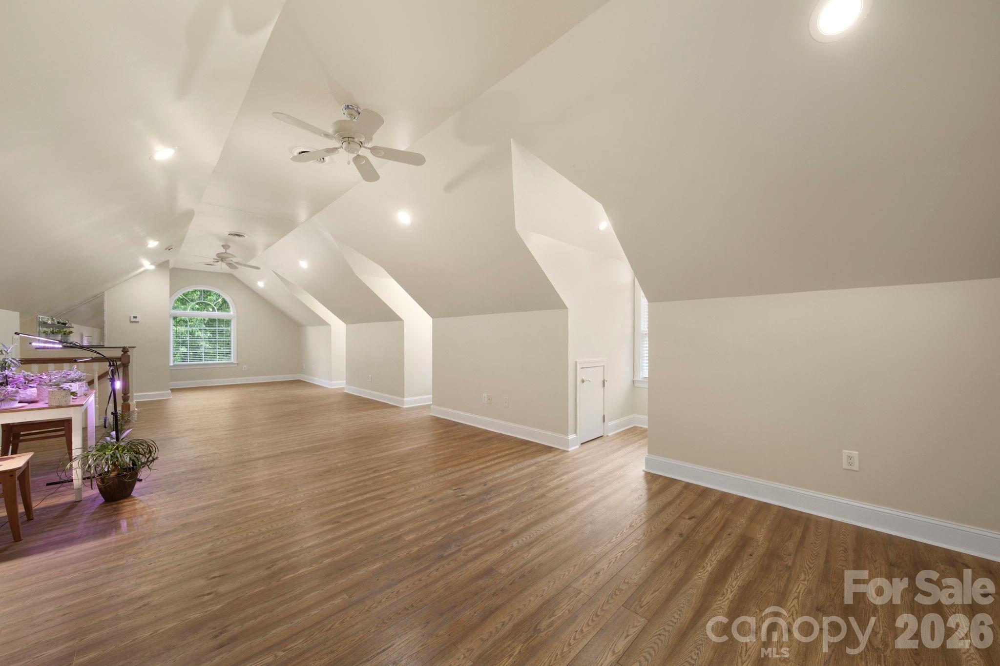 9855 Old Concord Road, China Grove, NC - photo 25 of 39