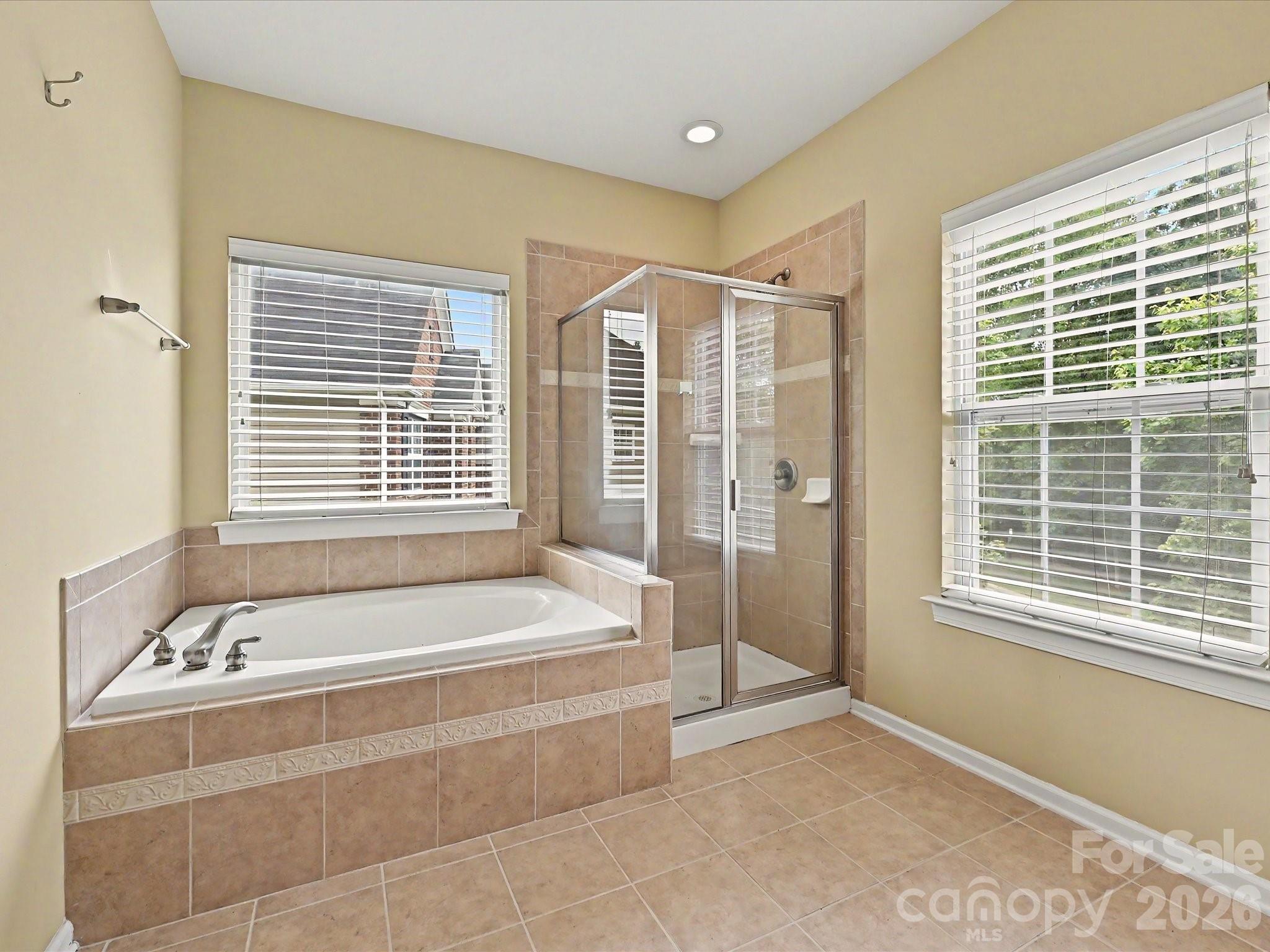 Photo 20 of 6414 Ballybay Drive, Charlotte, NC