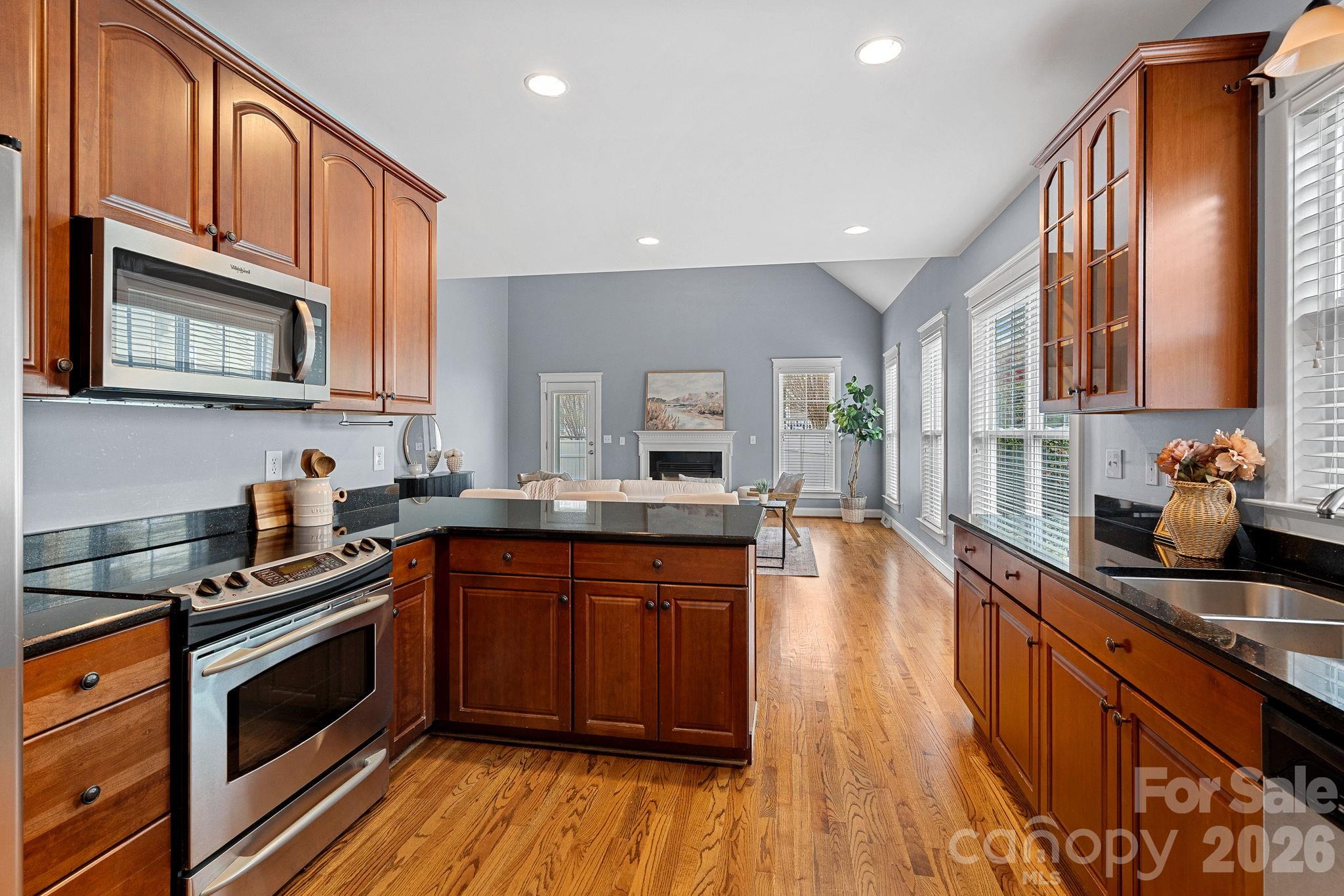 176 Water Oak Drive, Mooresville, NC - photo 10 of 39