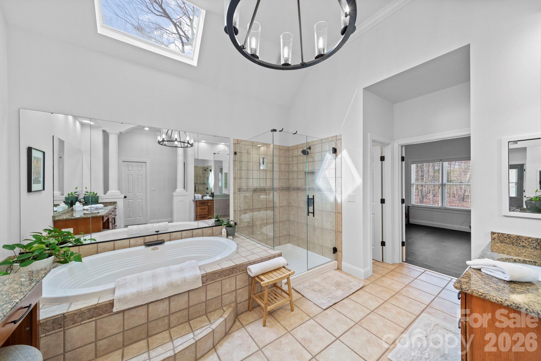 1802 Summit View Place, Waxhaw, NC - photo 24 of 44