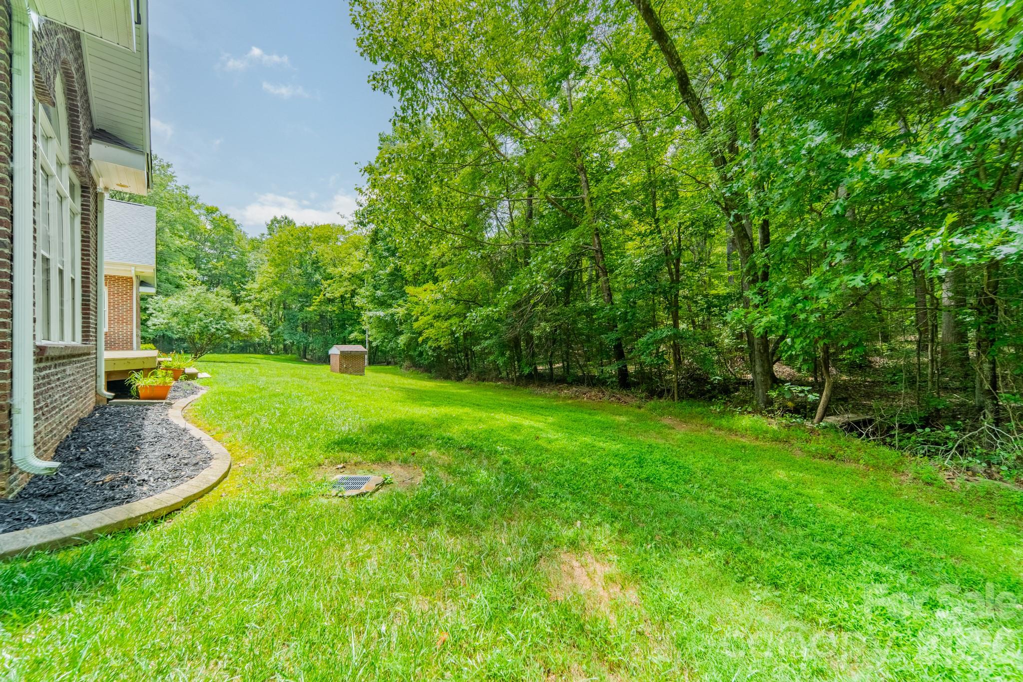 253 Highway 161 None N, Clover, SC - photo 40 of 46