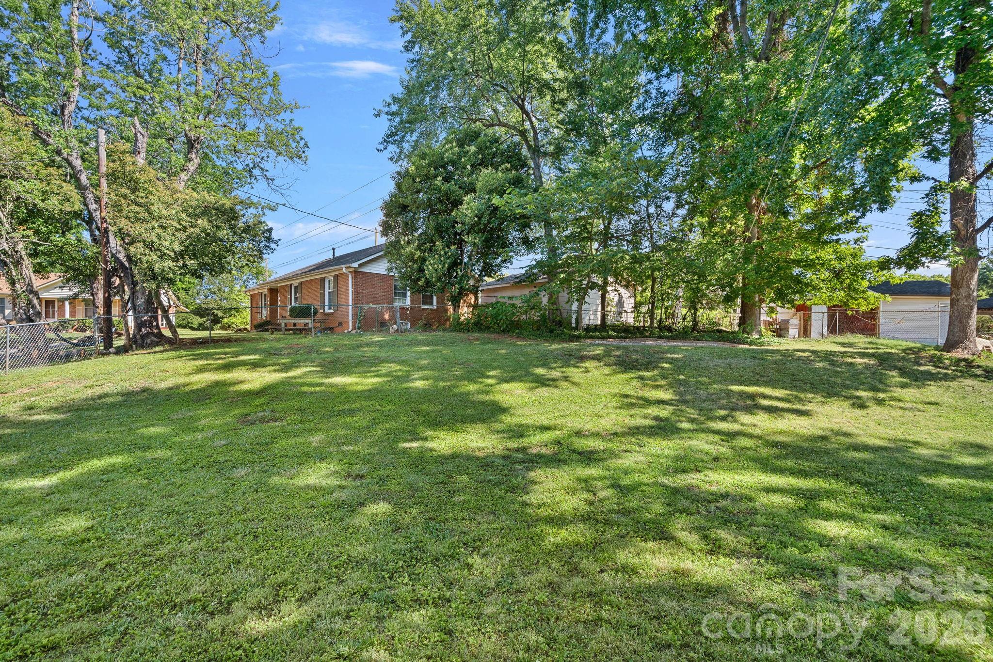 Photo 20 of 5662 Coulee Place, Charlotte, NC