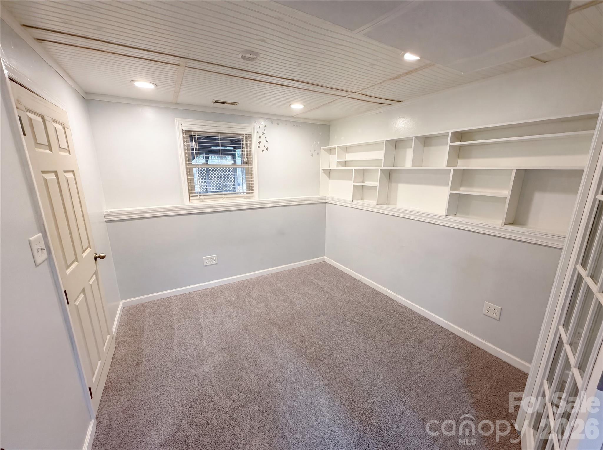Photo 21 of 7827 Mallen Drive, Charlotte, NC
