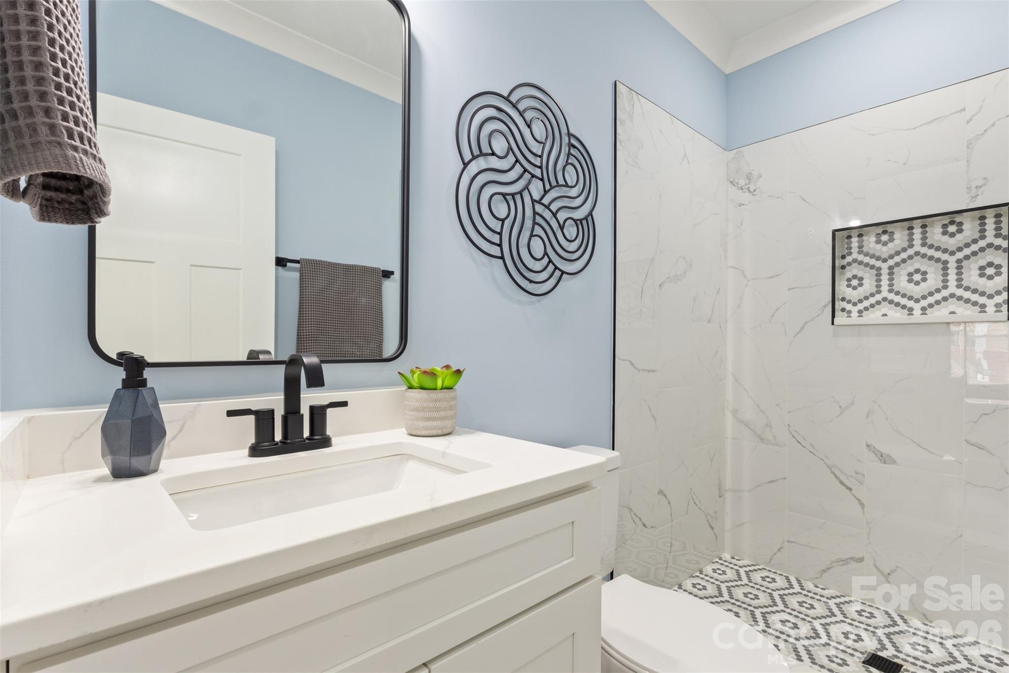 305 E Henry Street, Belmont, NC - photo 18 of 28
