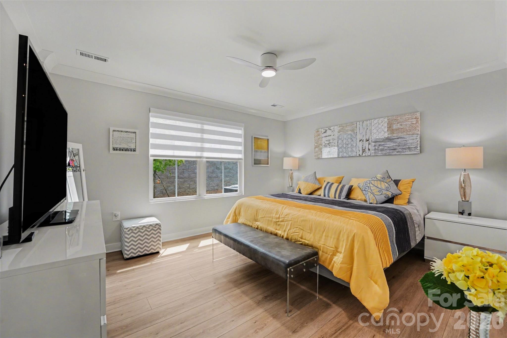 115 Jameson Park DriveUnit F, Troutman, NC - photo 11 of 25