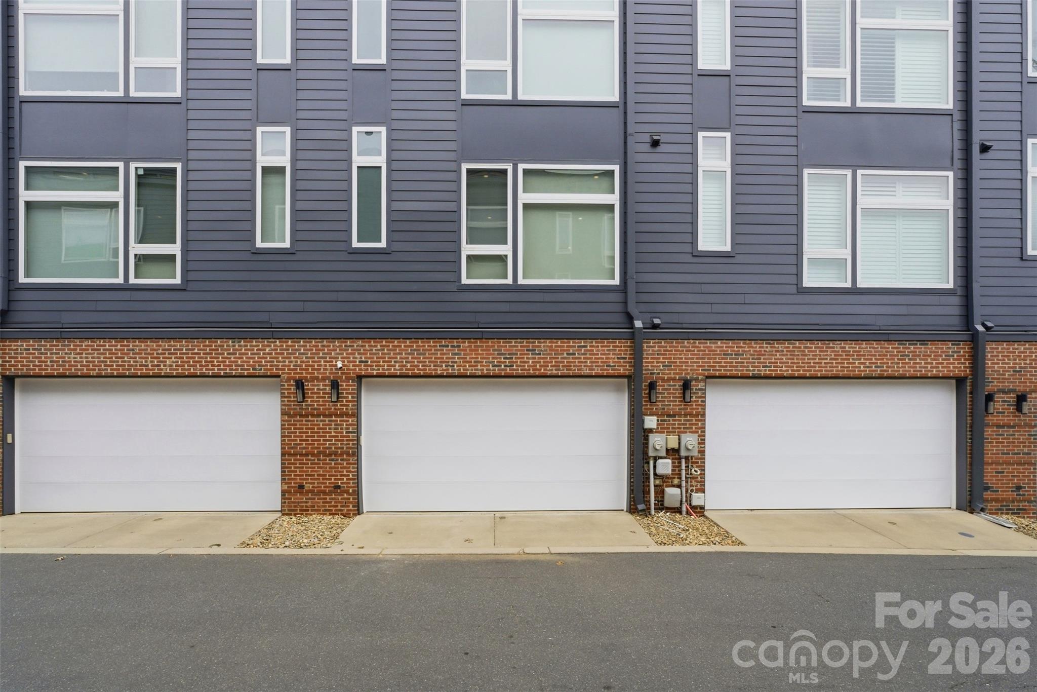 Photo 31 of 2712 Youngblood Street, Charlotte, NC
