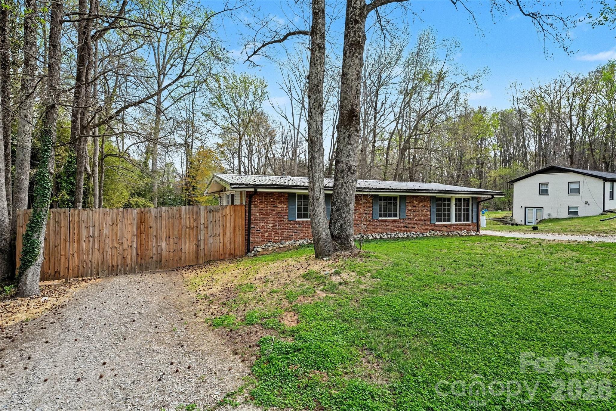 518 Annex Avenue, Kannapolis, NC - photo 22 of 27