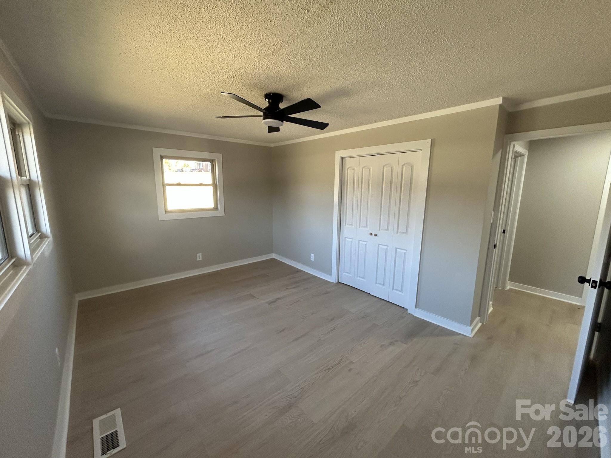 1378 Blacksburg Highway, Blacksburg, SC - photo 13 of 21