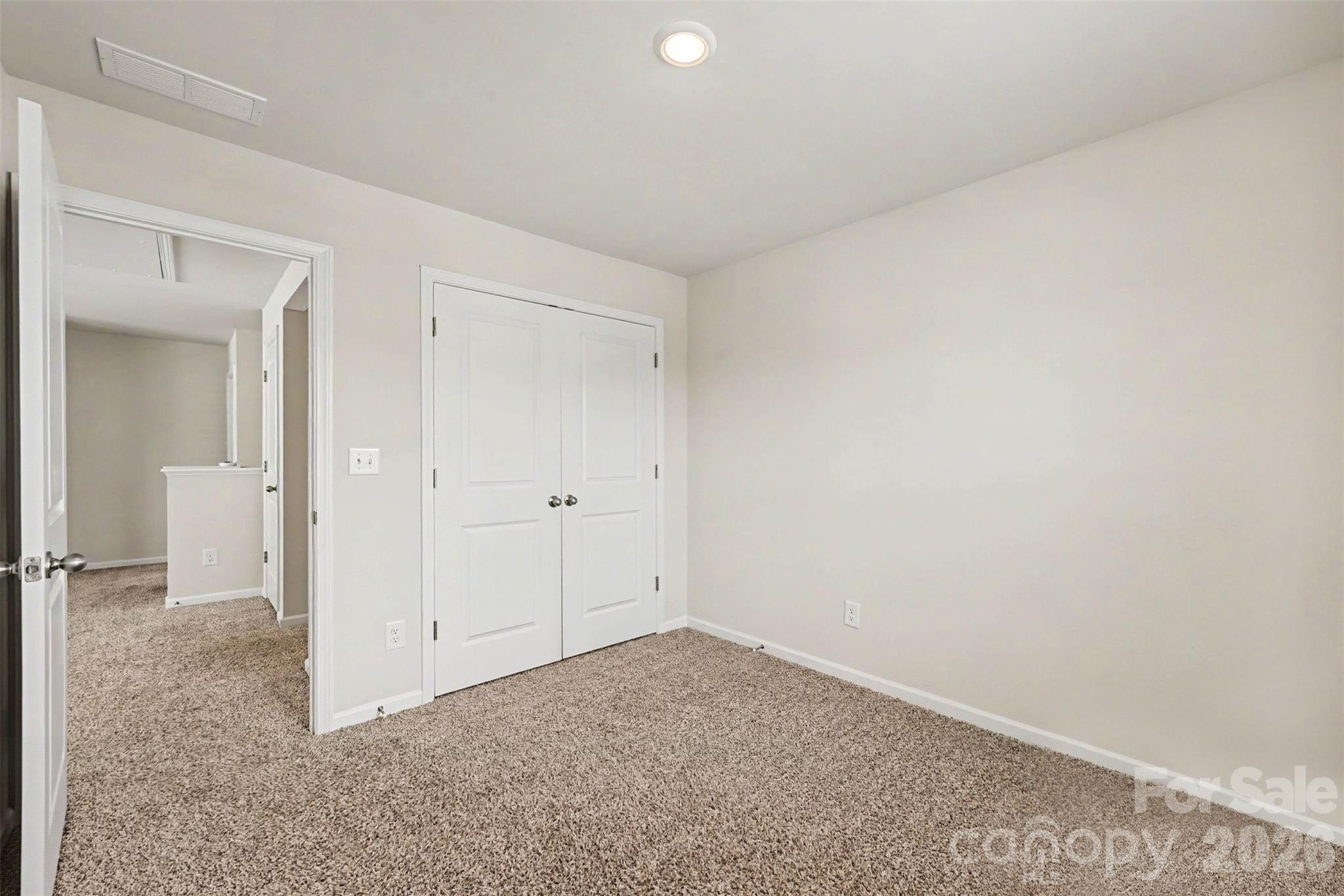Home for sale at 1160 Harland Street, Charlotte, NC — photo 35 of 39