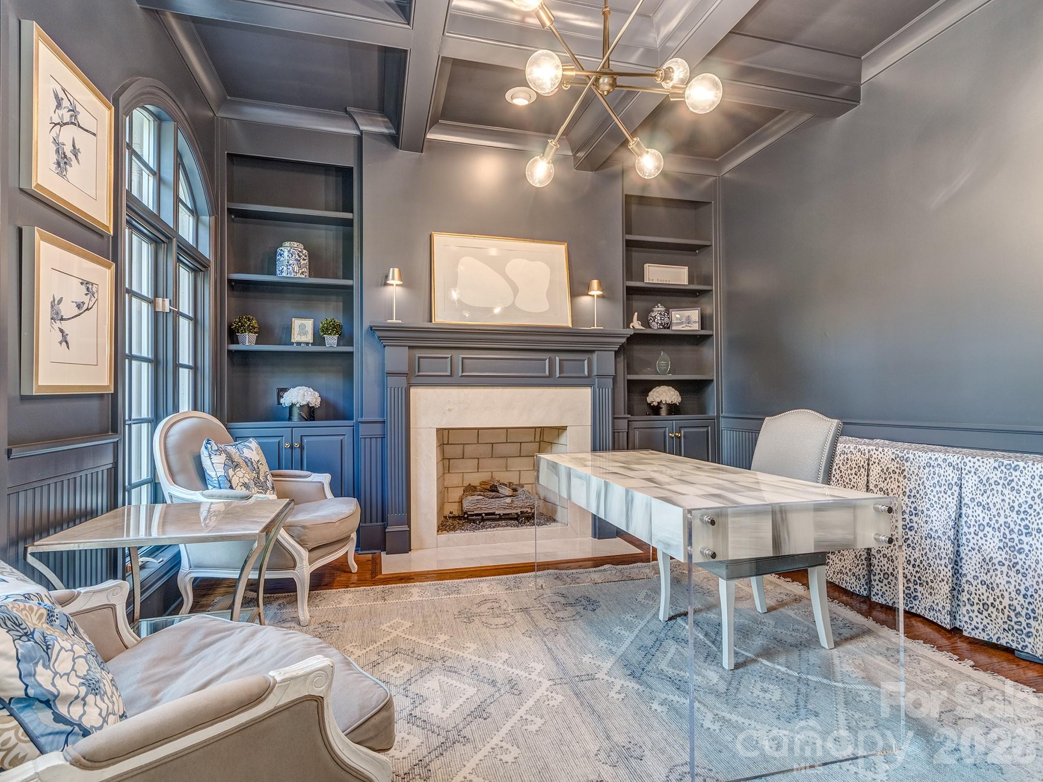 6528 Chipstead Lane, Charlotte, NC - photo 8 of 49