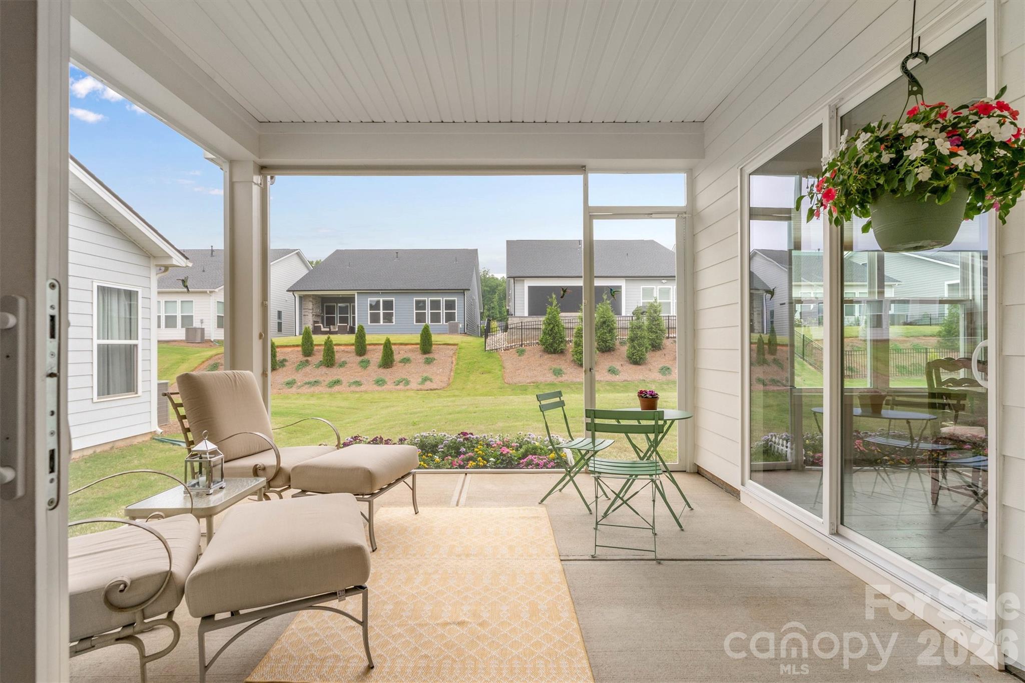 Photo 32 of 8025 Brookbank Drive, Charlotte, NC