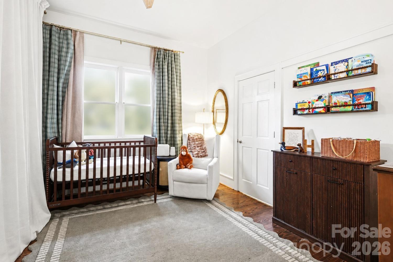 Photo 16 of 904 36th Street, Charlotte, NC