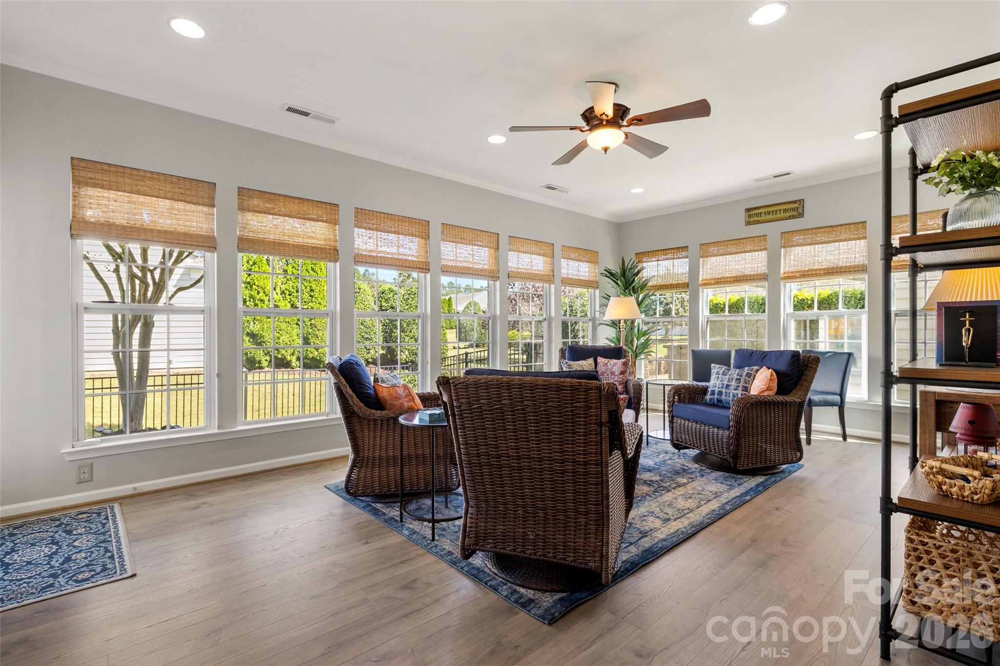 4320 Rosy Billed Court, Indian Land, SC - photo 14 of 47