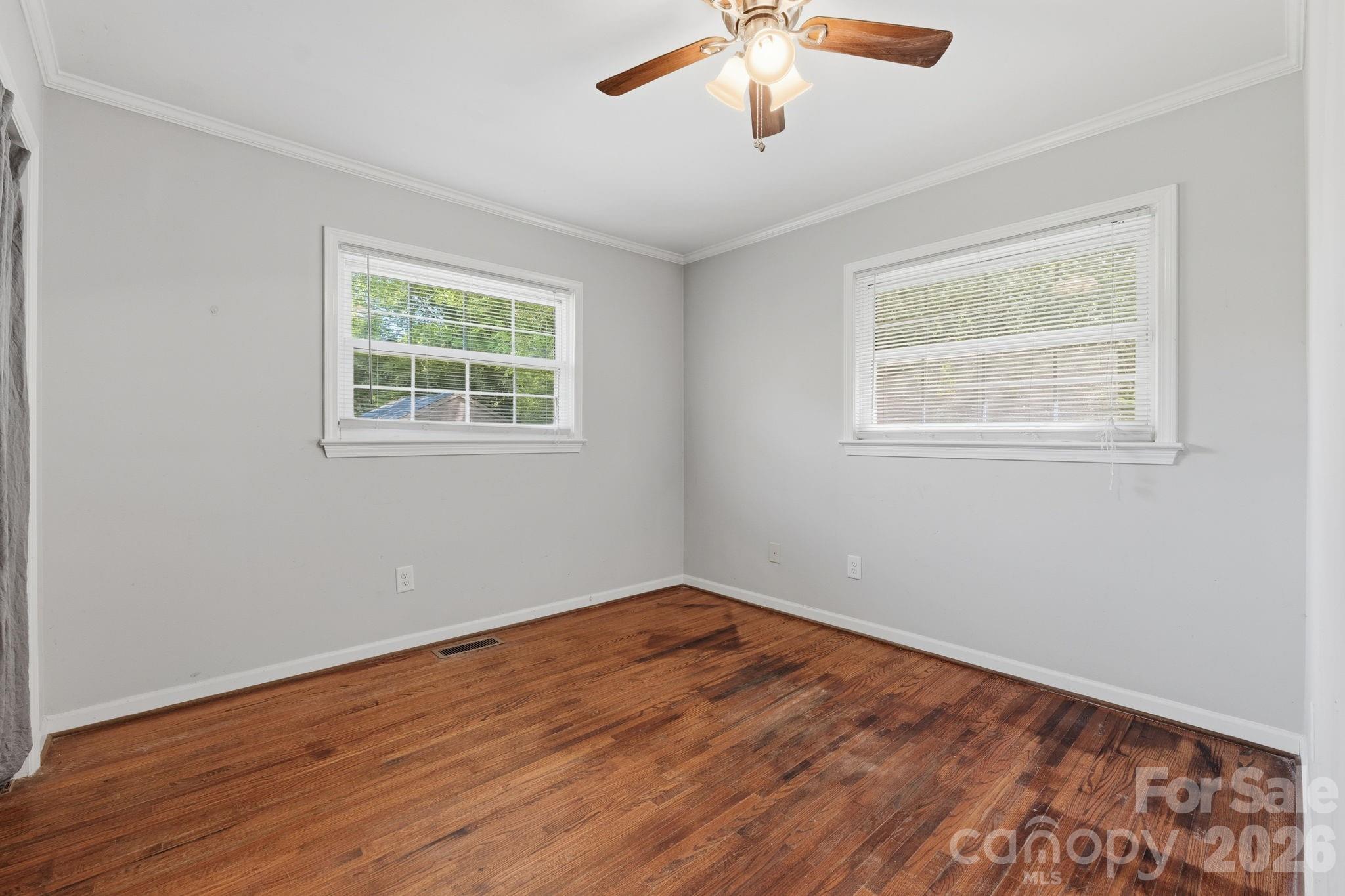 153 American Avenue NE, Concord, NC - photo 29 of 42