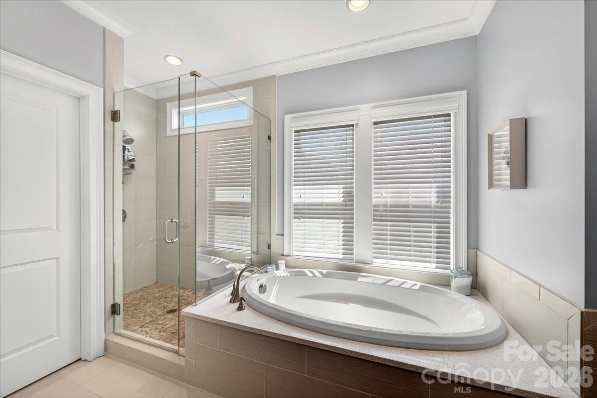 Photo 22 of 2619 Mary Butler Way, Charlotte, NC