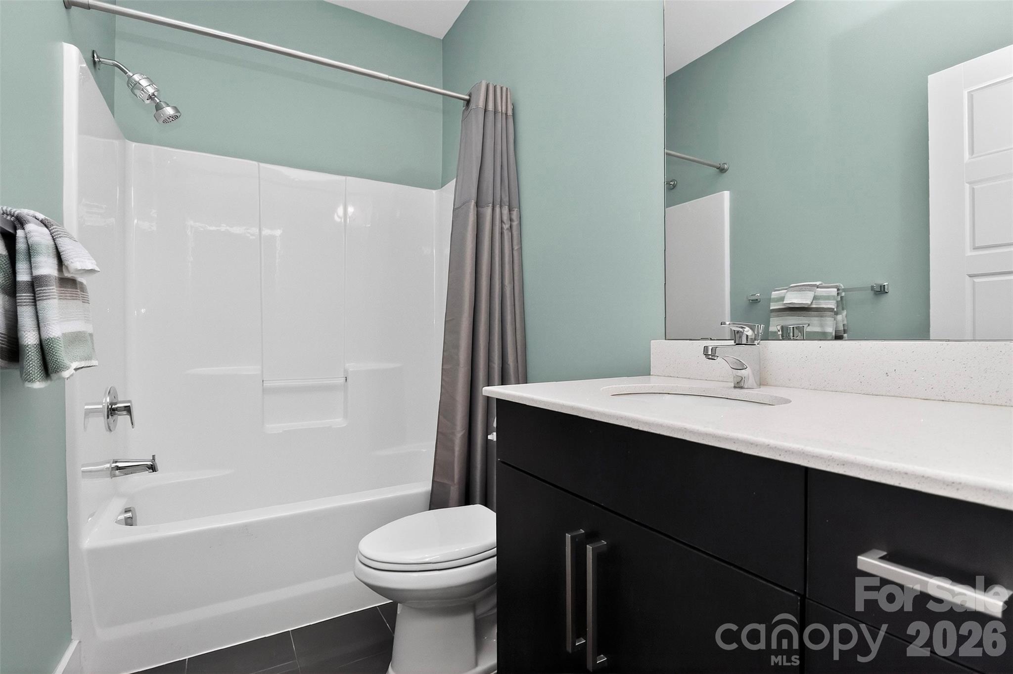 Photo 9 of 231 Doggett Street, Charlotte, NC