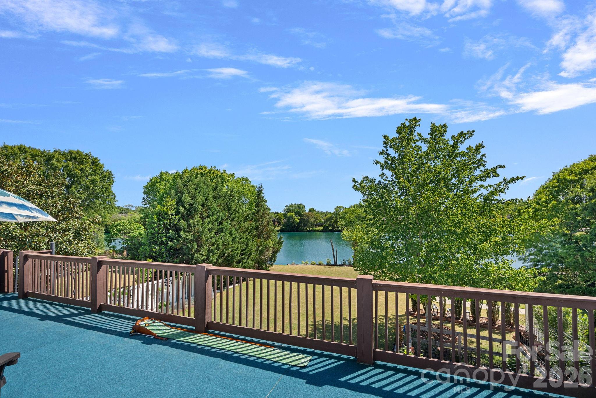 Photo 24 of 8220 Ruby Valley Road, Charlotte, NC