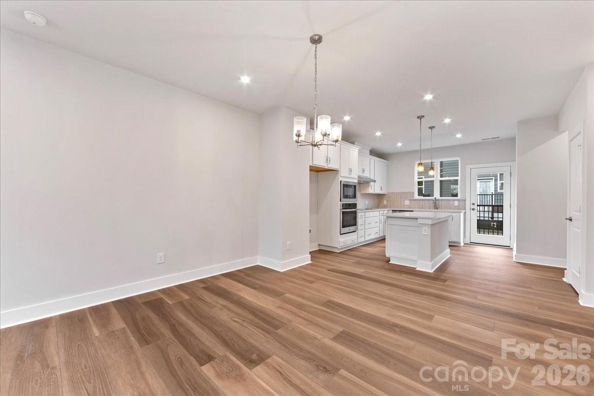 Photo 18 of 6016 Pivot Court, Charlotte, NC