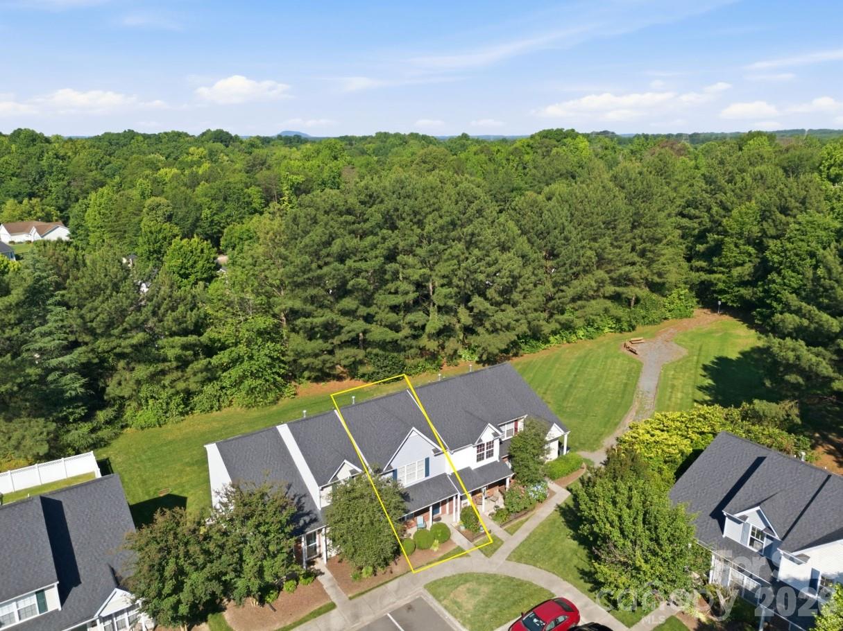 Photo 5 of 12368 Hennigan Place Lane, Charlotte, NC