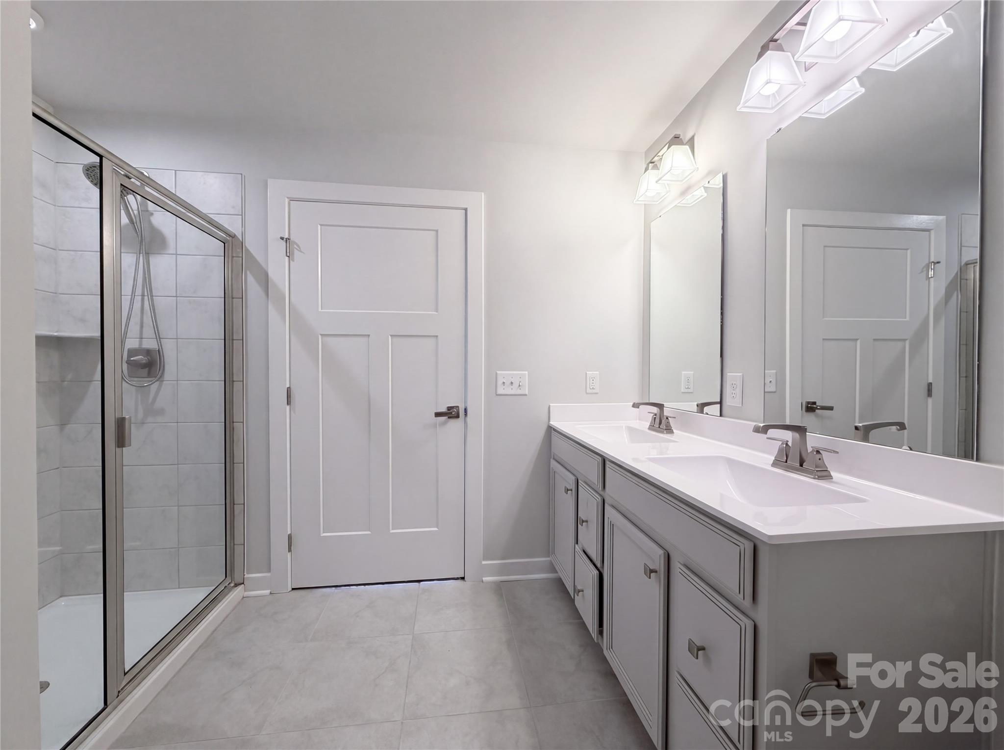 124 Kristin View Lane, Troutman, NC - photo 12 of 16