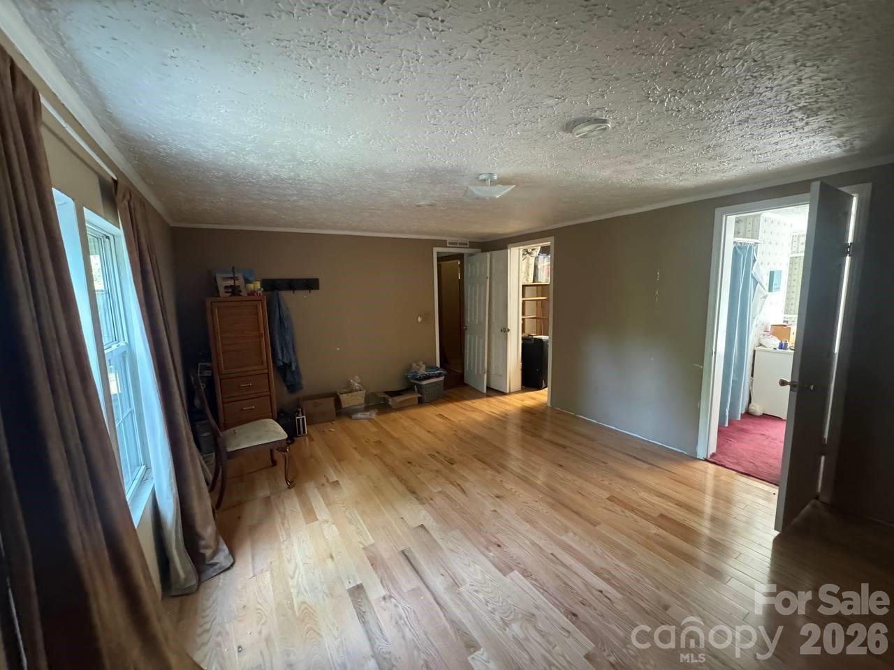 135 Benton Road, Kings Mountain, NC - photo 29 of 48