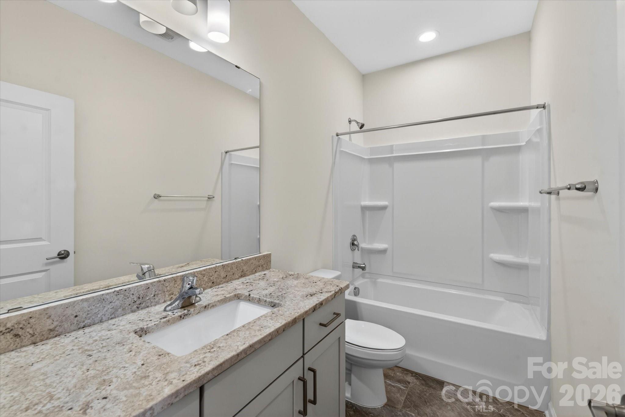 Photo 26 of 13018 Simoneaux Lane, Charlotte, NC